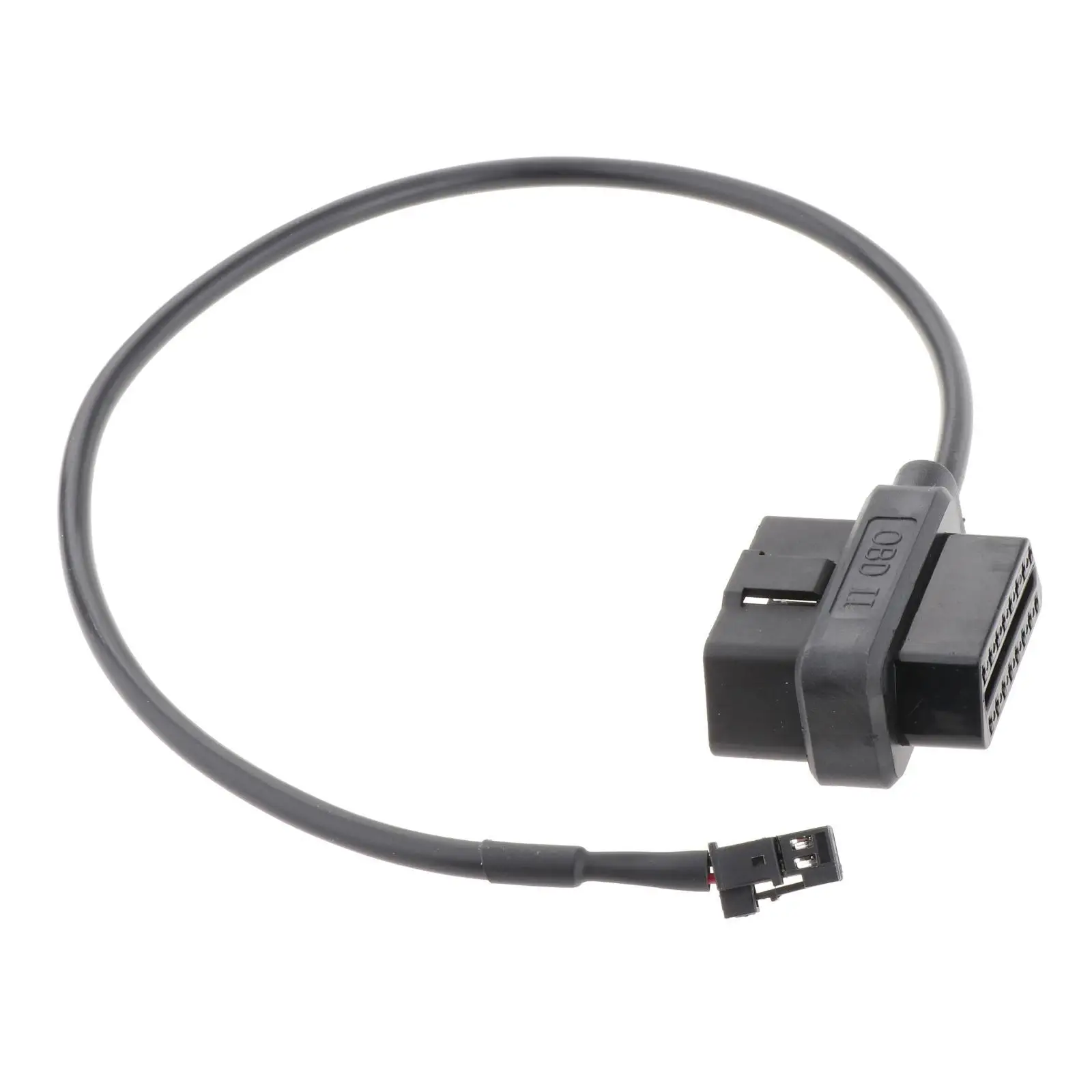 Sgw Security Gateway Passthru Harness Bypass Replace Module Cable Fits ...