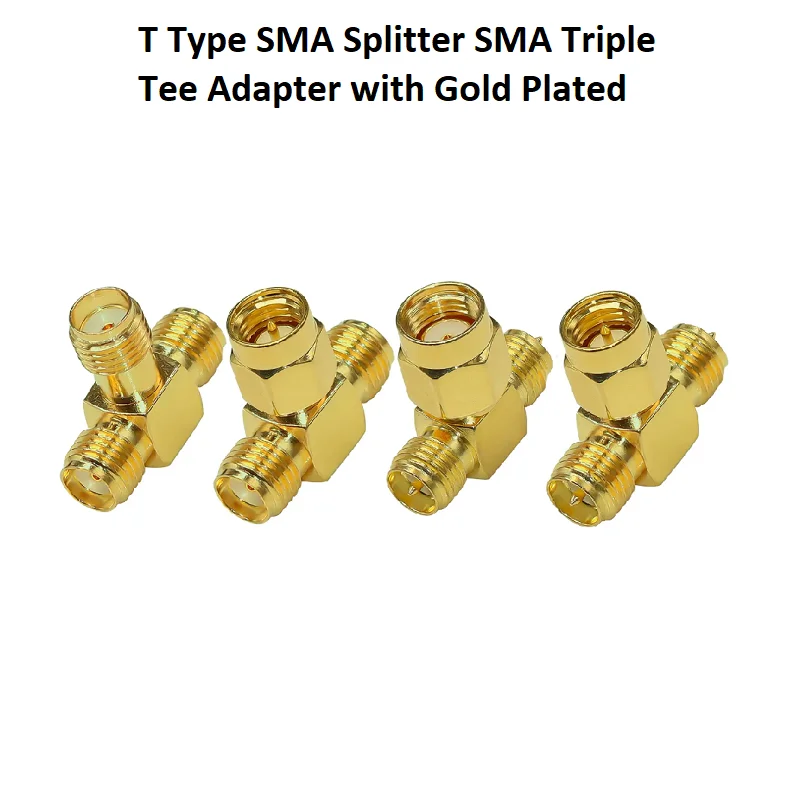 SMA-JKK-SMA-KKK-T-Type-SMA-Splitter-RP-SMA-Male-to-Dual-RP-SMA-Female.jpg