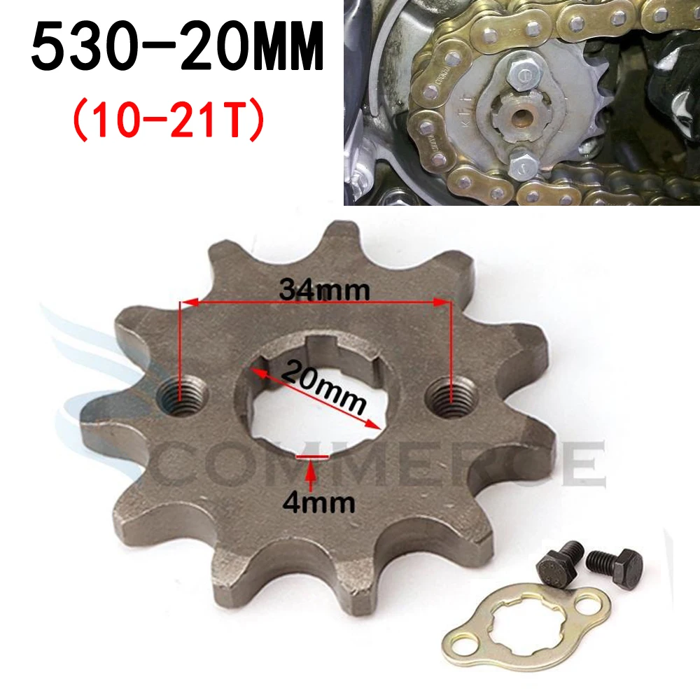 S5ff65fca63344c2a95ff7efc5e27fcd6M.jpg