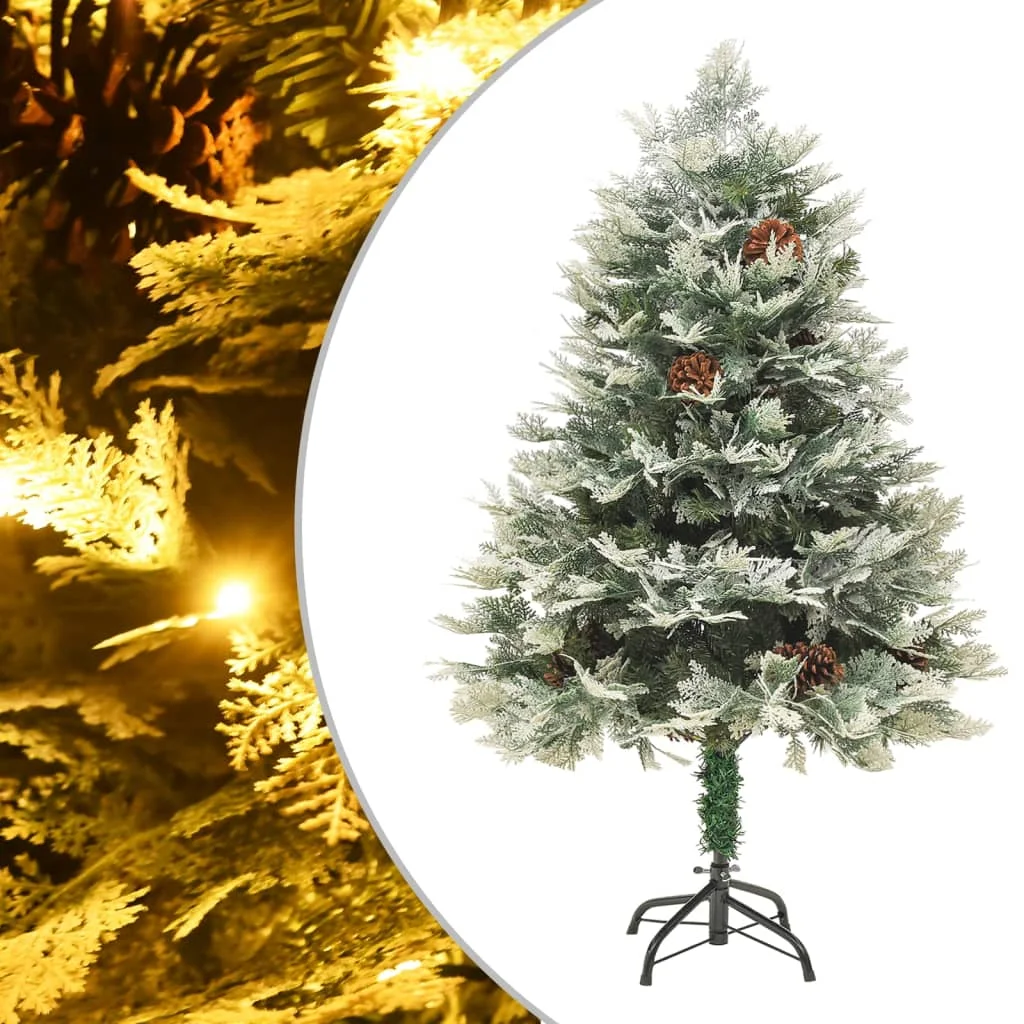 Christmas-tree-with-LED-and-green-pine-trees-cm-to-PVC-and-PE.jpg