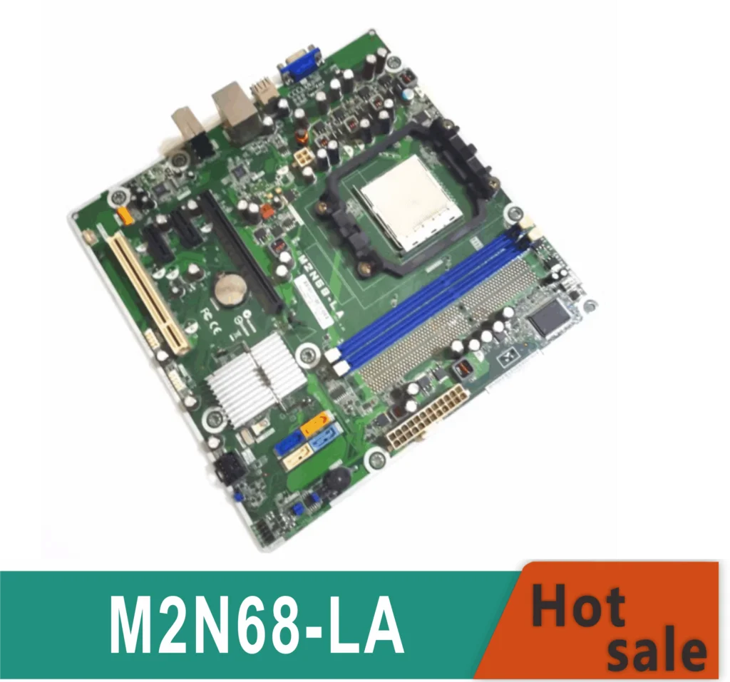 612502-001-CQ3330CX-Desktop-Motherboard-M2N68-LA-Mainboard-100-working.jpg
