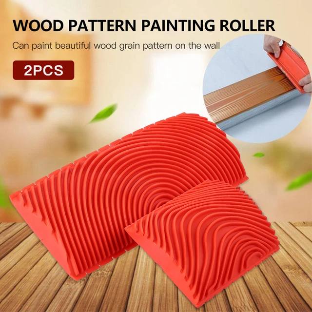Rubberized Paint For Wood