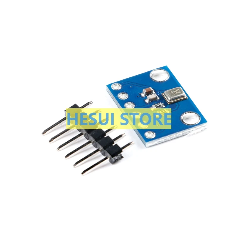 GY-SPH0645LM4H-digital-Sound-Sensor-I2S-interface-MEMS-microphone-Mi ...