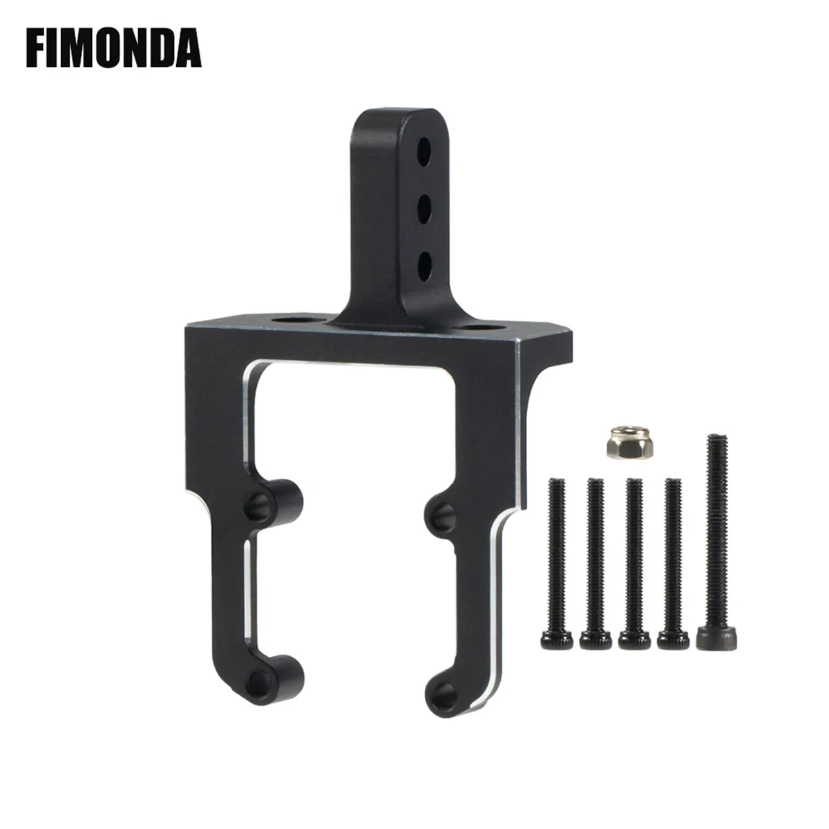 Aluminum-Alloy-Rear-Upper-Link-Riser-for-AR44-Axle-1-10-RC-Crawler ...