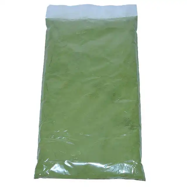 Natural Pure Natural Henna powder 250 G Package – p5store.com