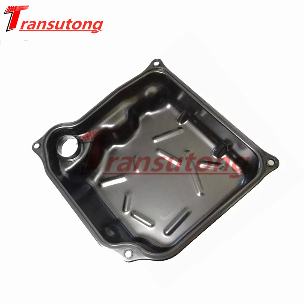 0GC325201H-Automatic-Transmission-DQ381-0GC-Oil-Pan-For-VW-AUDI-0GC ...
