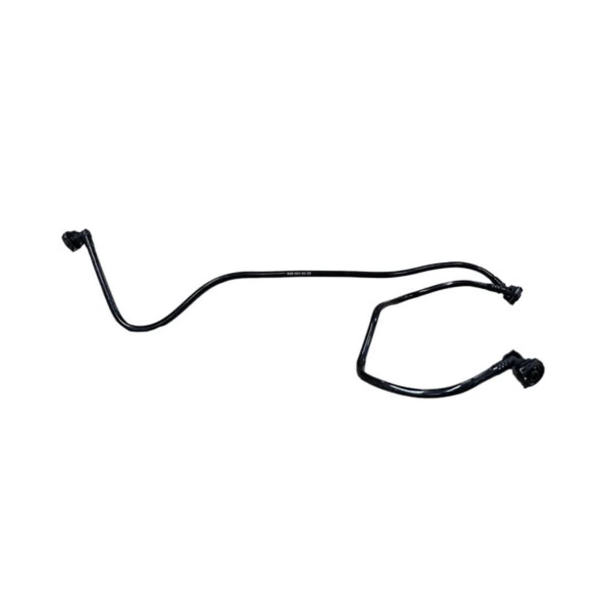 A2465010325-2465010325-Engine-Parts-Deputy-Kettle-Pipe-Exhaust-Pipe-for ...