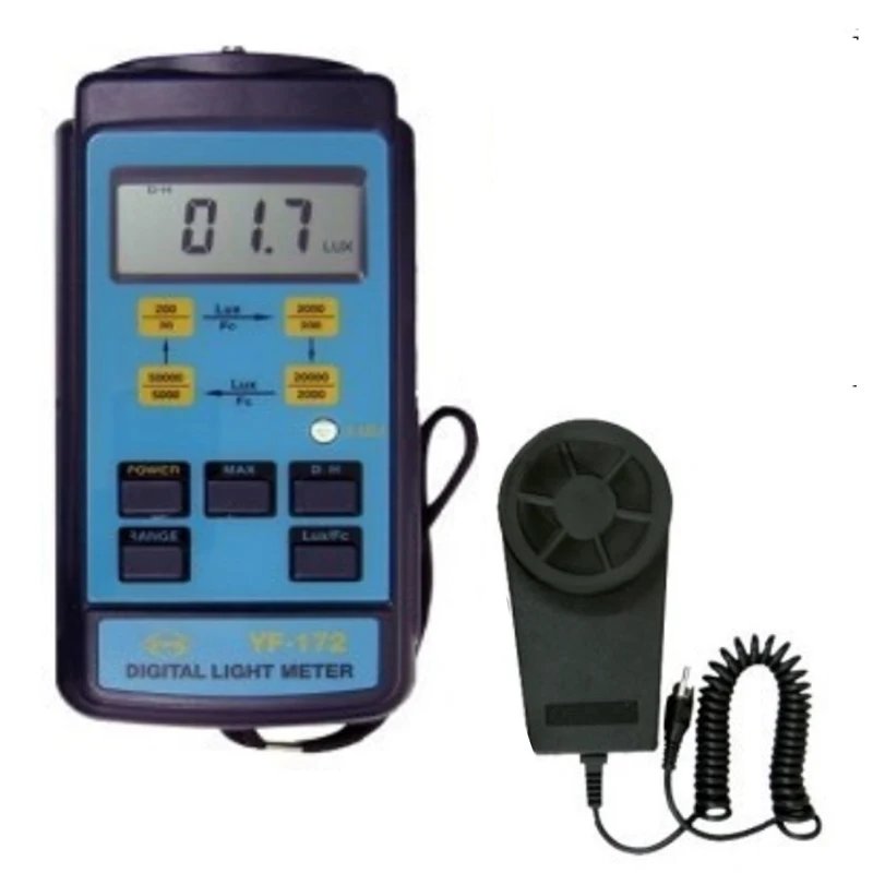 Digital Light | ppgbbe.intranet.biologia.ufrj.br