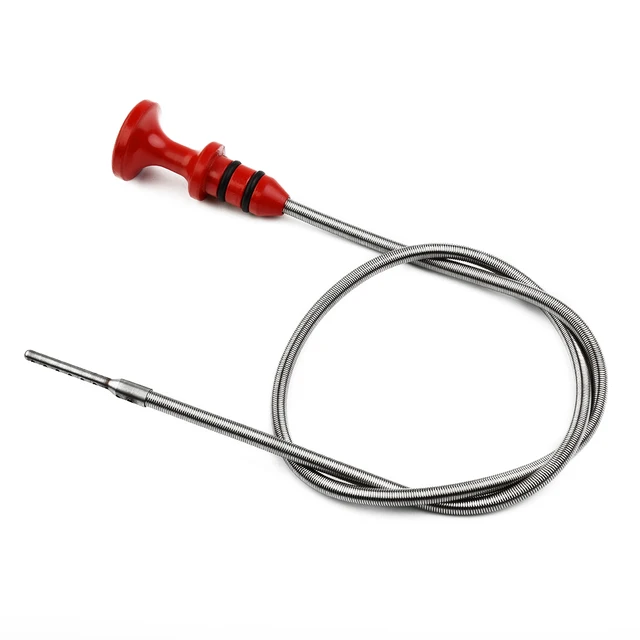Mini r56 dipstick store