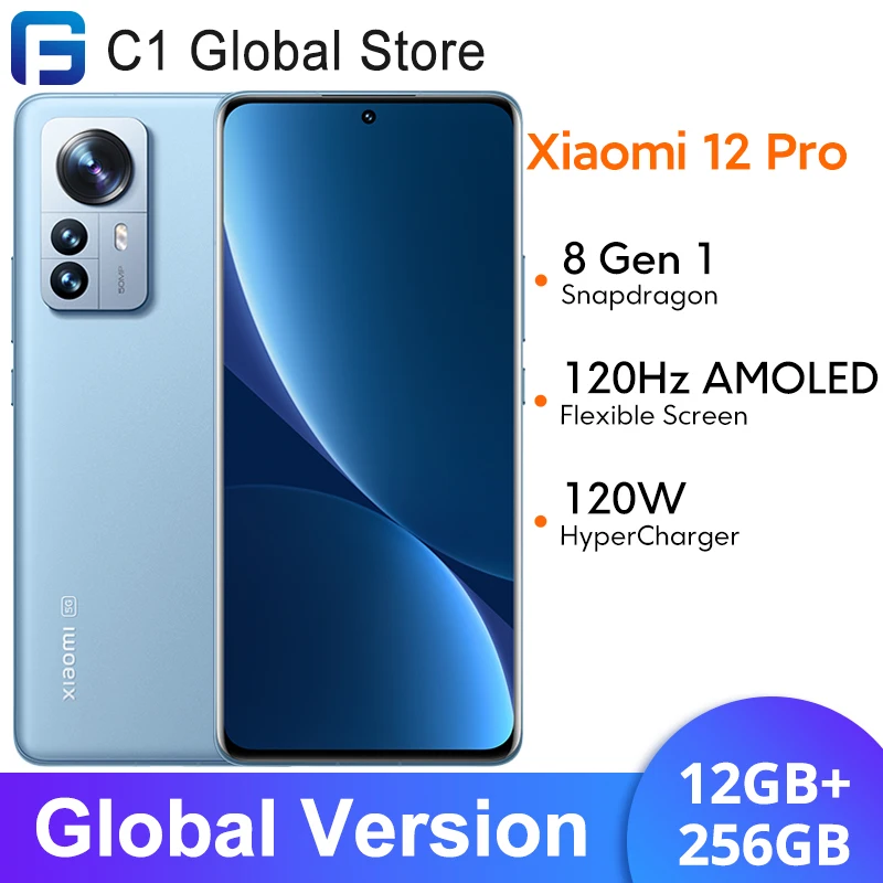 Xiaomi-Smartphone-12-Pro-5G-versi-n-Global-12GB-256GB-Snapdragon-8-Gen ...