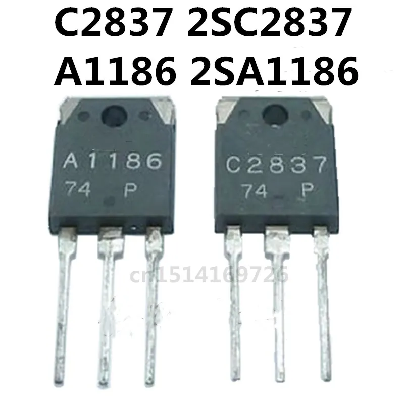 Original-New-5pcs-C2837-2SC2837-2SA1186-A1186-TO-3P-150V-10A.jpg