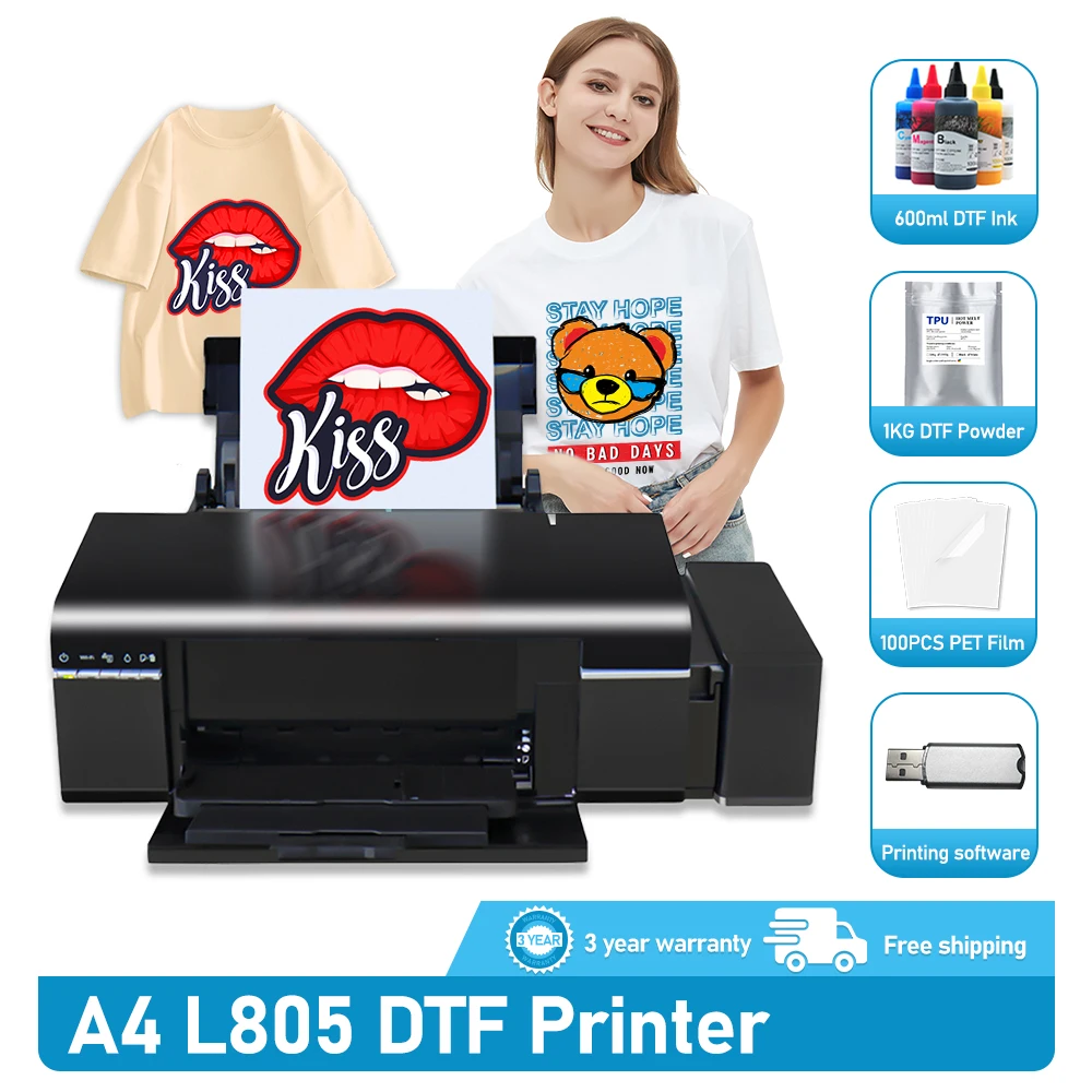 A4-DTF-Printer-Machine-For-Epson-L805-DTF-Directly-Transfer-Film-Printer-For-Clothes-Textile-T.jpg