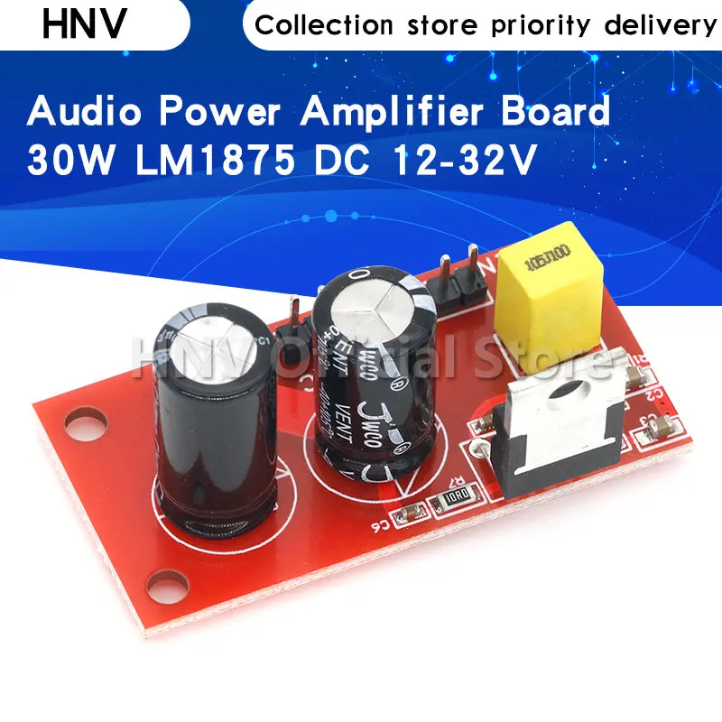 30W-LM1875-Audio-Power-Amplifier-Board-Mono-Single-Channel-AMP-Amplifiers-DC-12-32V.jpg