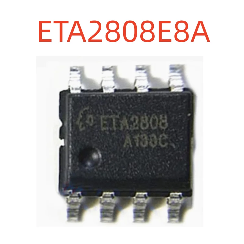 10PCS-100PCS-LOT-ETA2808-SPO8-ETA2808E8A-New-original.png