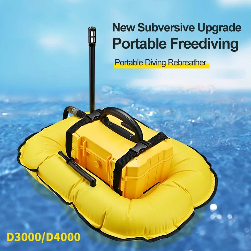 Scuba-Diving-Snorkel-Equipment-Underwater-Rebreather-Trap-Mobile ...
