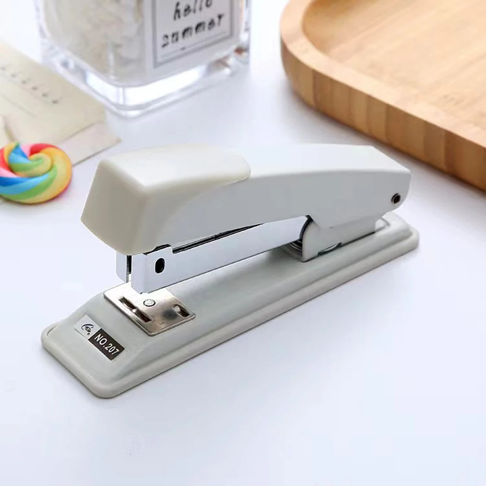 High-Quality-Durable-Stapler-24-6-26-6-Office-Binding-Supplies-Learning ...