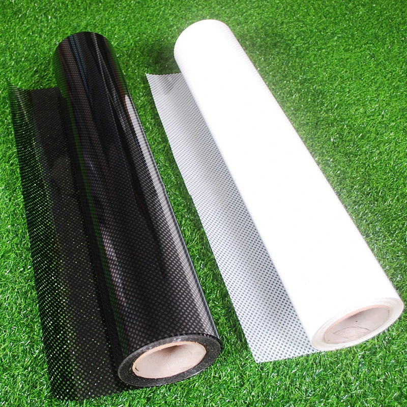 Self-adhesive-Mesh-Window-Film-Privacy-Room-Darkening-Window-Glass ...