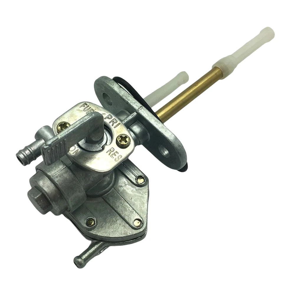 Fuel-Gas-Petcock-Fit-For-Suzuki-Quadsport-80-LT80-Quadrunner-50-LT50 ...