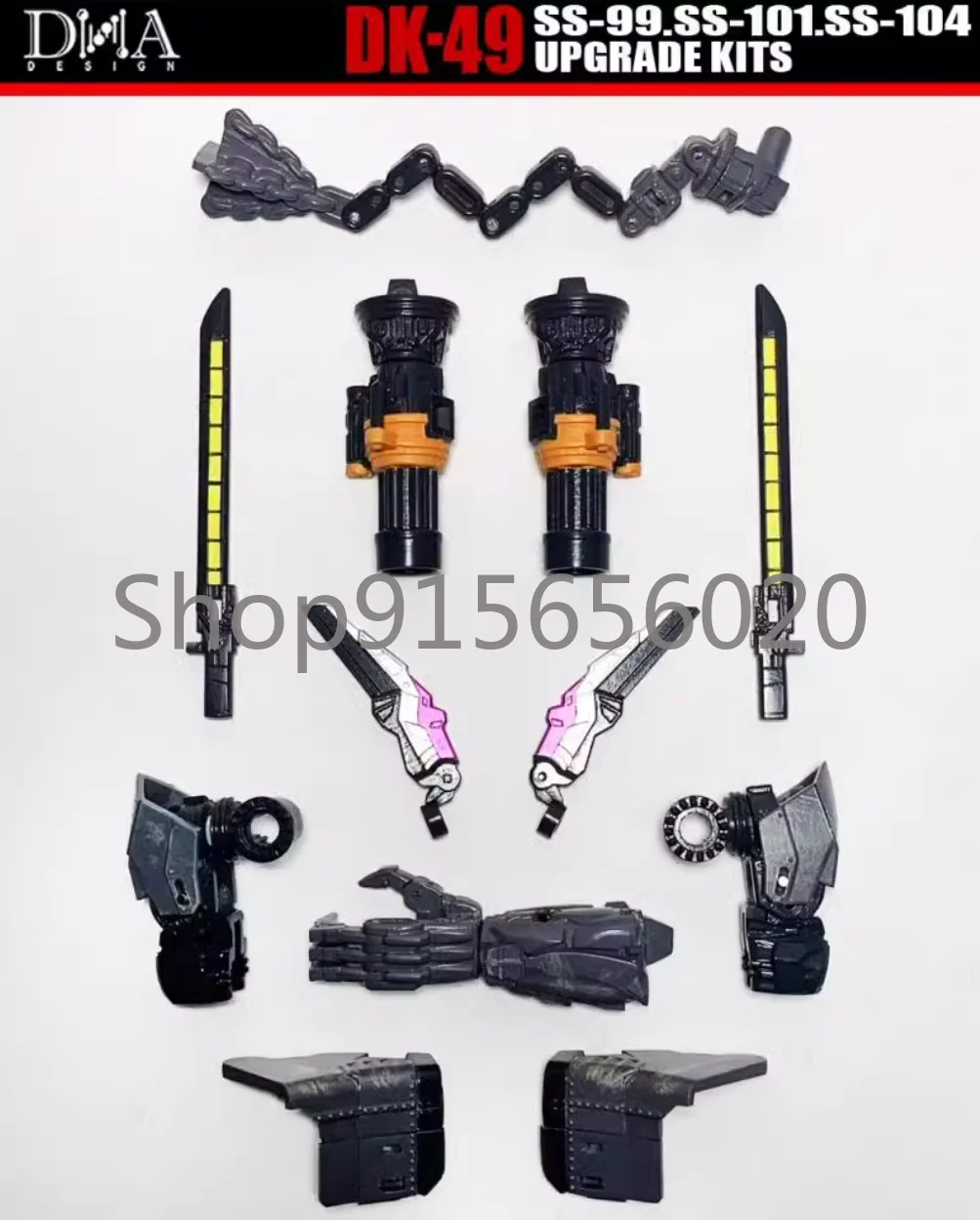 DNA-Design-Weapon-DK-49-DK49-Upgrade-Kits-Without-Bonus-Part-In-Stock.jpg