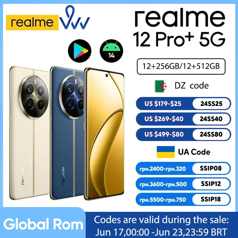 Realme-12-Pro-Plus-6-7-AMOLED-120HZ-Snapdragon-Gen-2-64MP-Sony-IMX890 ...