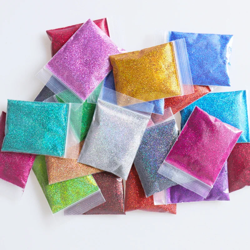 10G-Resin-Pigment-Chameleons-Shiny-For-Epoxy-Resin-DIY-Jewelry-Earrings ...