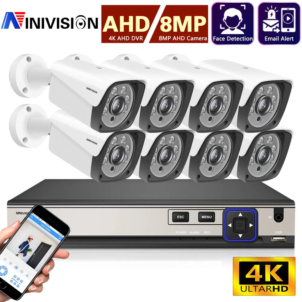 4K-8MP-Ai-Face-Detection-Security-CCTV-Camera-System-AHD-DVR-Kit-Outdoor-Home-Human-Detection.jpg