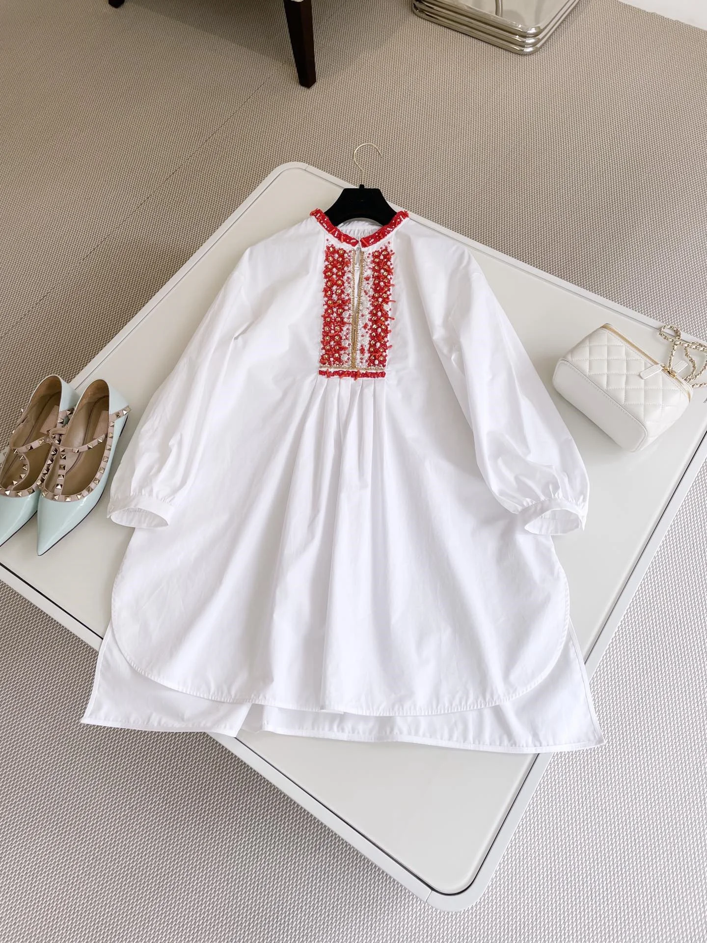 Female-Clothing-Woman-Clothes-Women-s-Dress-Evening-Party-Elegant ...