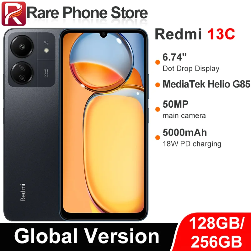 Página principal Productos Sugerencias