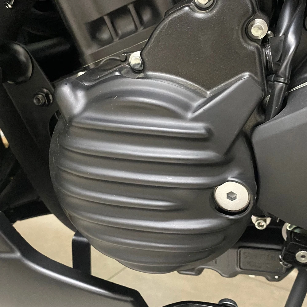 For-HONDA-Rebel-CMX-300-250-CMX300-CMX250-2017-2022-Motorcycle-Engine ...