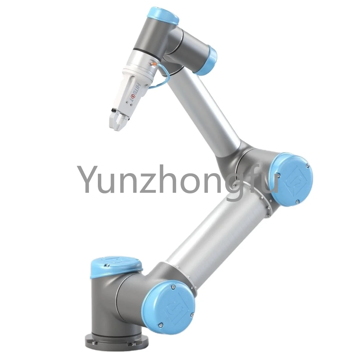 홈 제품 세일 아이템 최고 매출 피드백