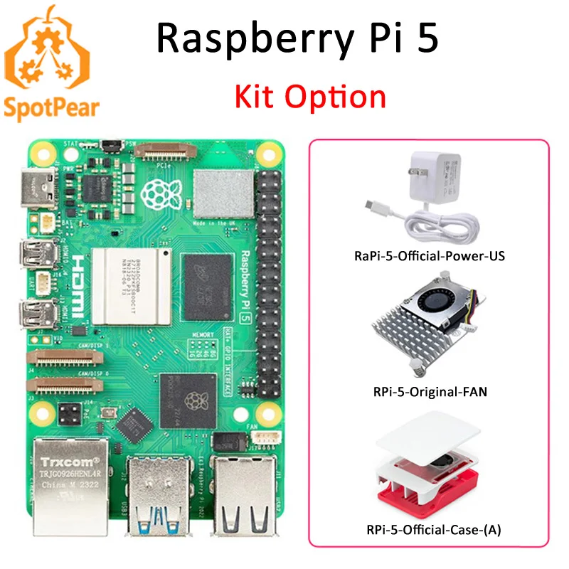 Raspberry-Pi-5-Official-Original-Model-Pi5-4GB-8GB-RAM-Option.jpg