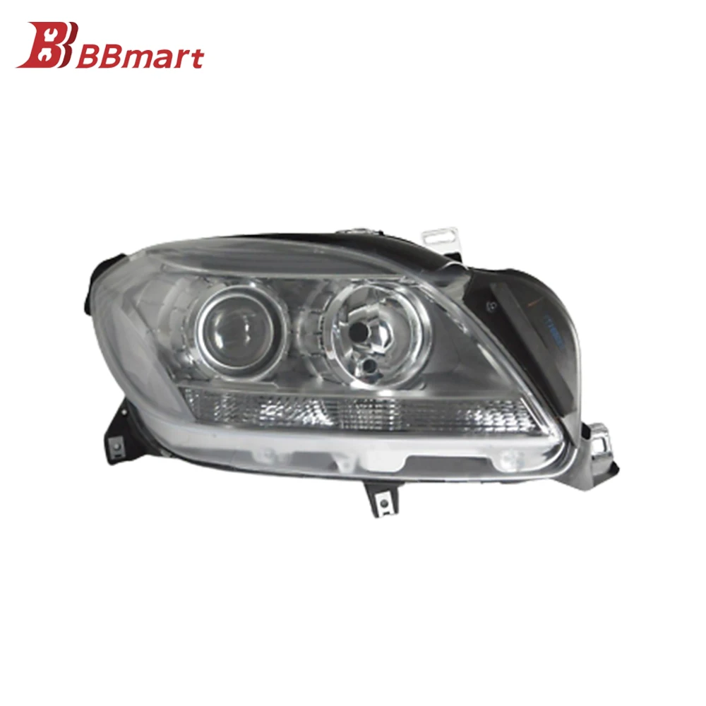 A1668206759-BBmart-Auto-Parts-1pc-Right-Driver-Side-Headlight-Lamp-HID ...