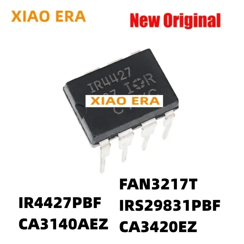 S5ffb91213c4040ab94a90aaab815659ff.jpg