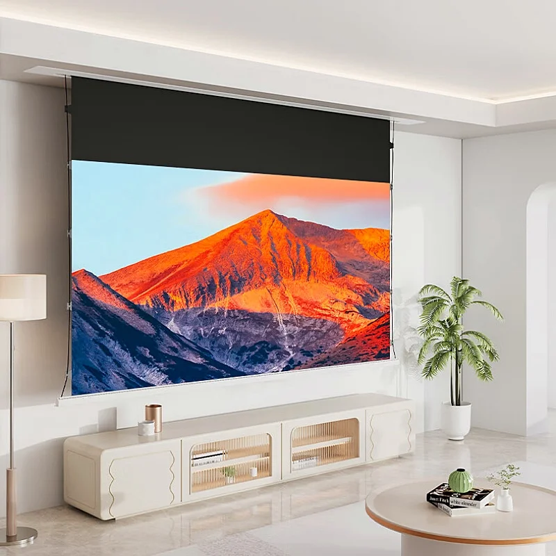 High-Definition-Fresnel-Anti-Light-ALR-Electric-Ceiling-Recessed-Remote ...
