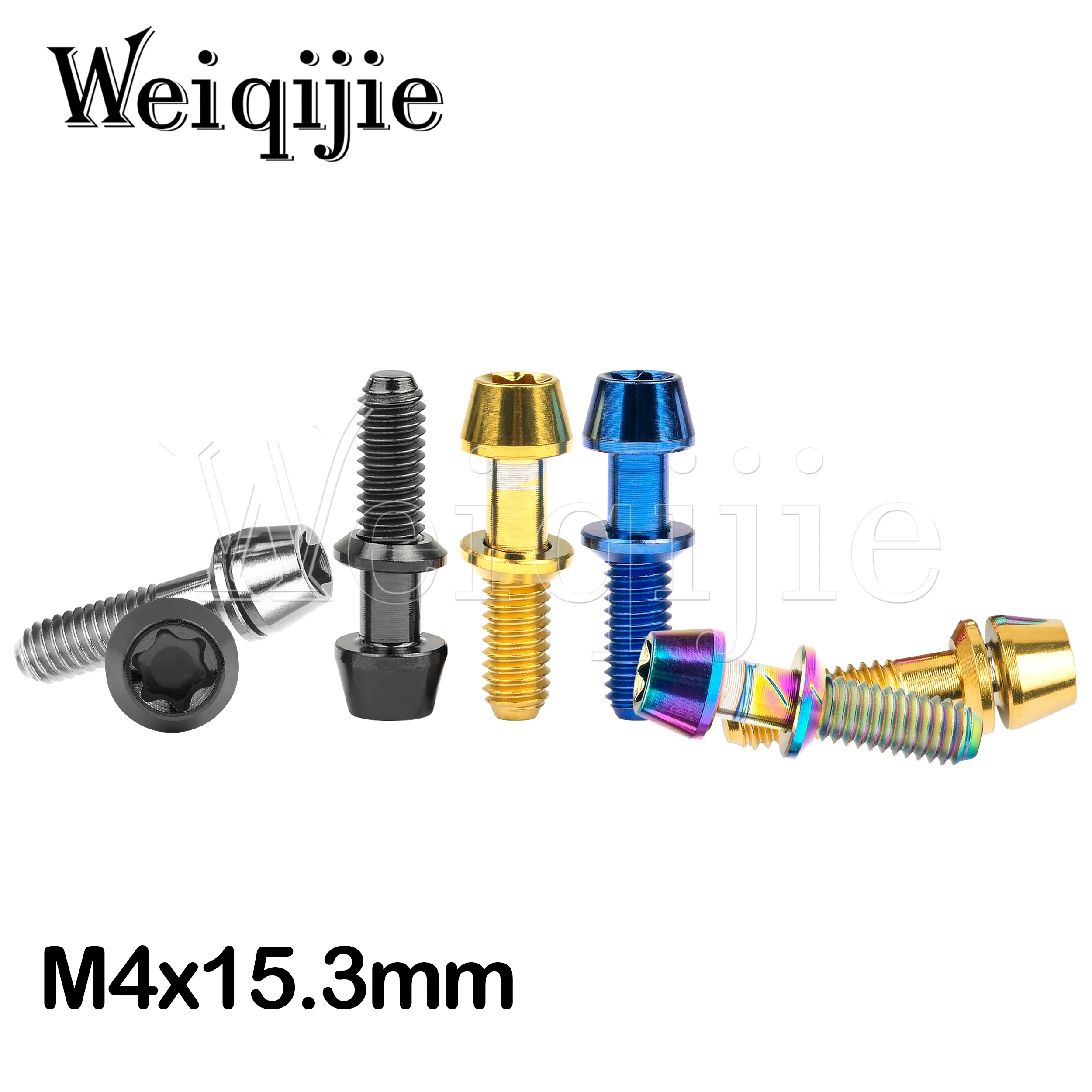 S5ffc055238924257b877c8ff1d862960C.jpg