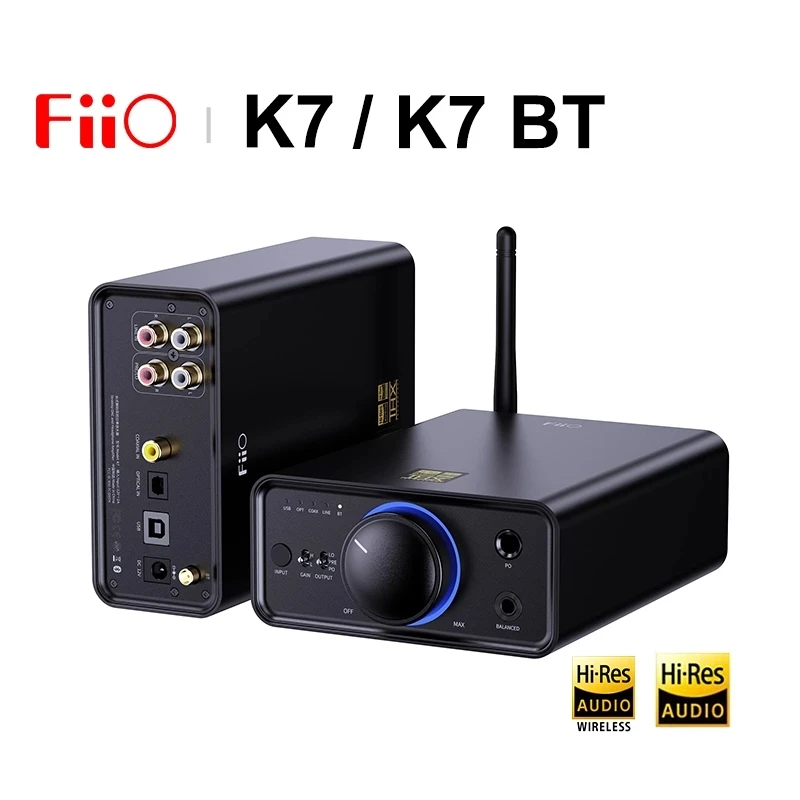 FiiO-K7-K7-BT-Balanced-HiFi-DAC-Headphone-Amplifier-AK4493S-2-XMOS-XU208-PCM384kHz-DSD256-USB.jpg