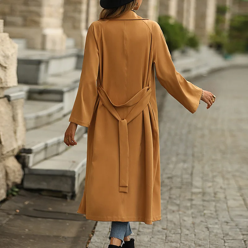 Coat Design For Women 2022