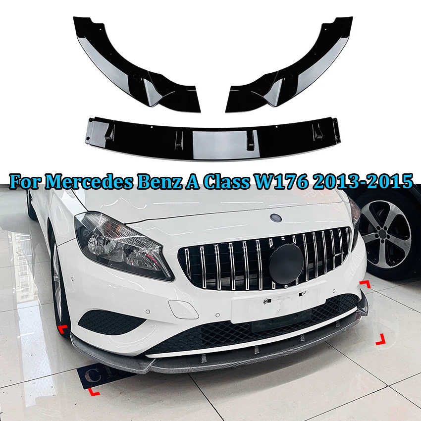 Store Home Products Getaway Deals Feedback