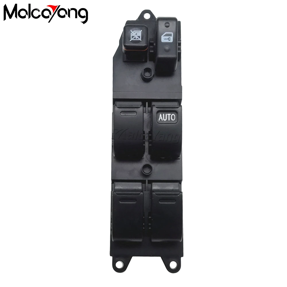 New 84820-60080 8482060080 For Toyota Hilux Dual Cab Ln167 Prado 90 ...