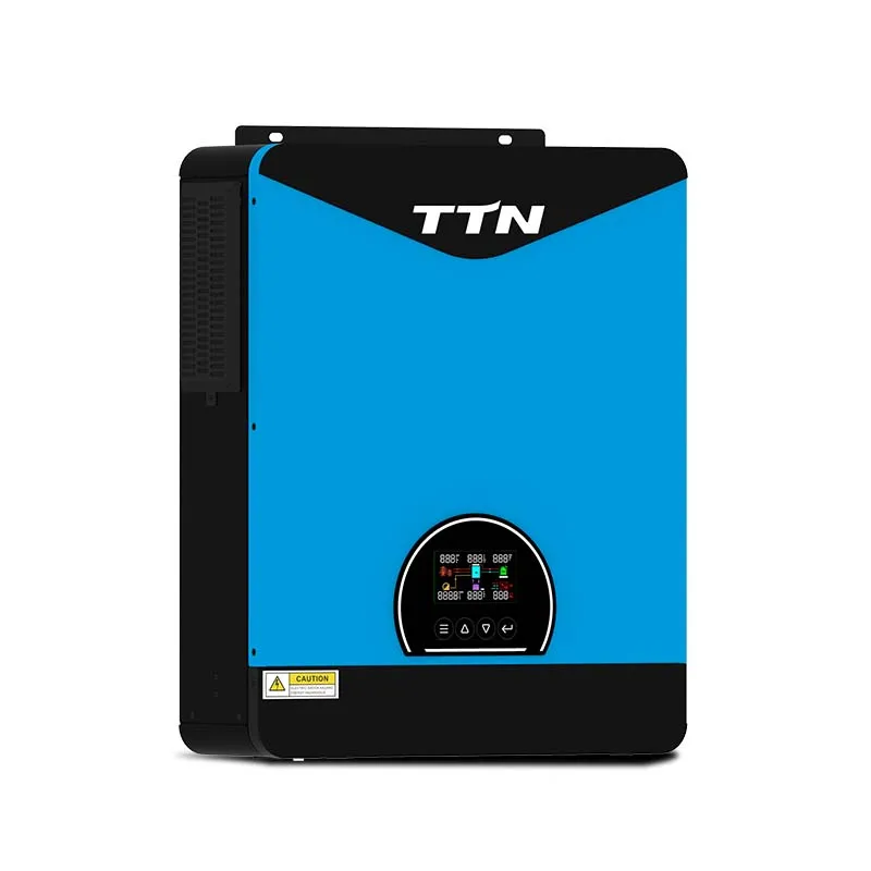 TTN-4-2KW-6-2KW-Hybrid-Inverter-On-Off-Grid-Solar-Three-Phase.jpg
