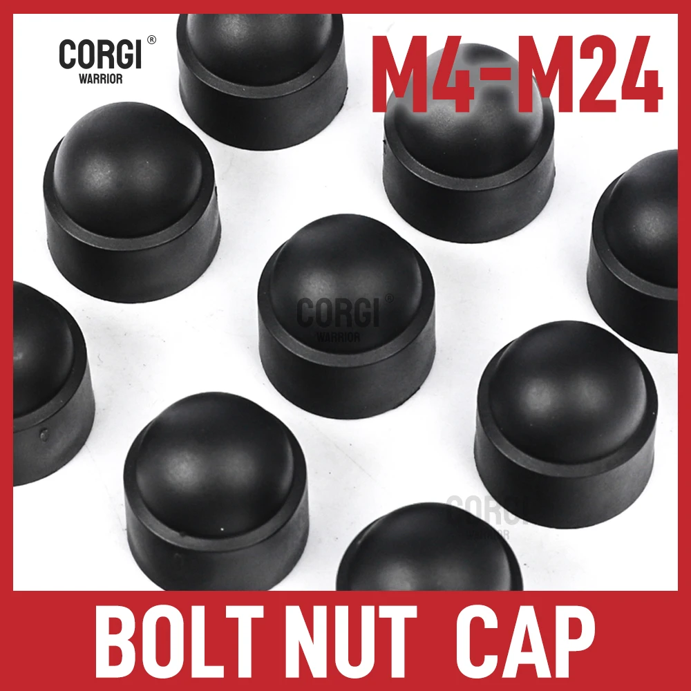 Bolt-Covers-Screw-Cap-Nylon-Screw-Caps-M4-M5-M6-M8-M10-M12-M14-M16-M18.jpg
