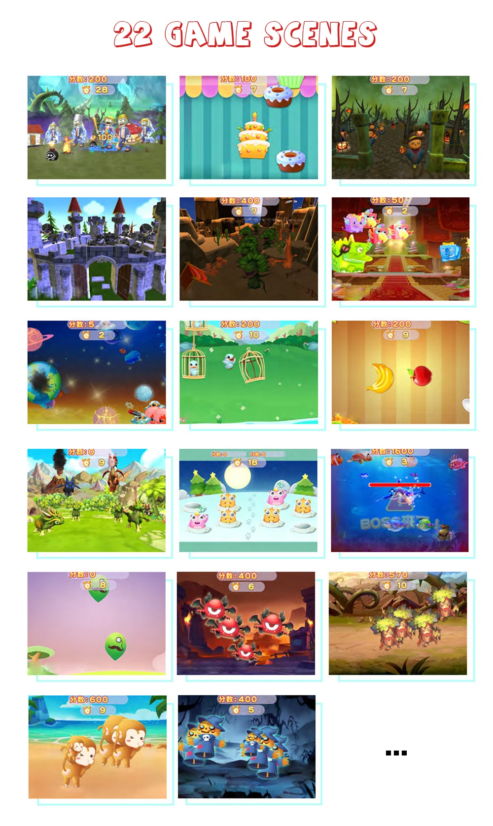 Multiple Touch All In One Interactive Projection Games System,Floor Wall Interactive Game For ...