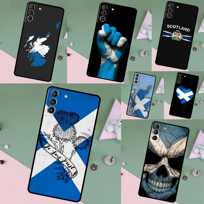Scotland-Scottish-Flag-Phone-Case-For-Samsung-Galaxy-S22-Ultra-S21-FE-S20-FE-S8-S9.jpg