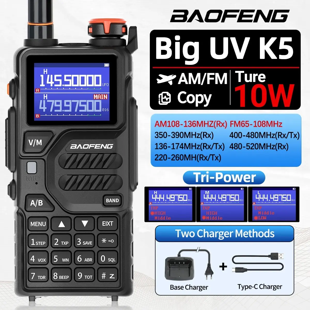 Baofeng-walkie-talkie-inal-mbrico-de-largo-alcance-Radio-bidireccional-tipo-C-UV-5R-UV-K5.jpg