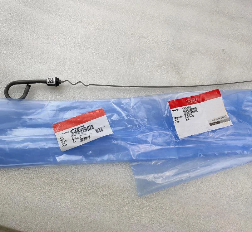 6BT-6BTAA-6B-6BT5-9-B5-9-6B5-9-engine-oil-dipstick-4932089.jpg
