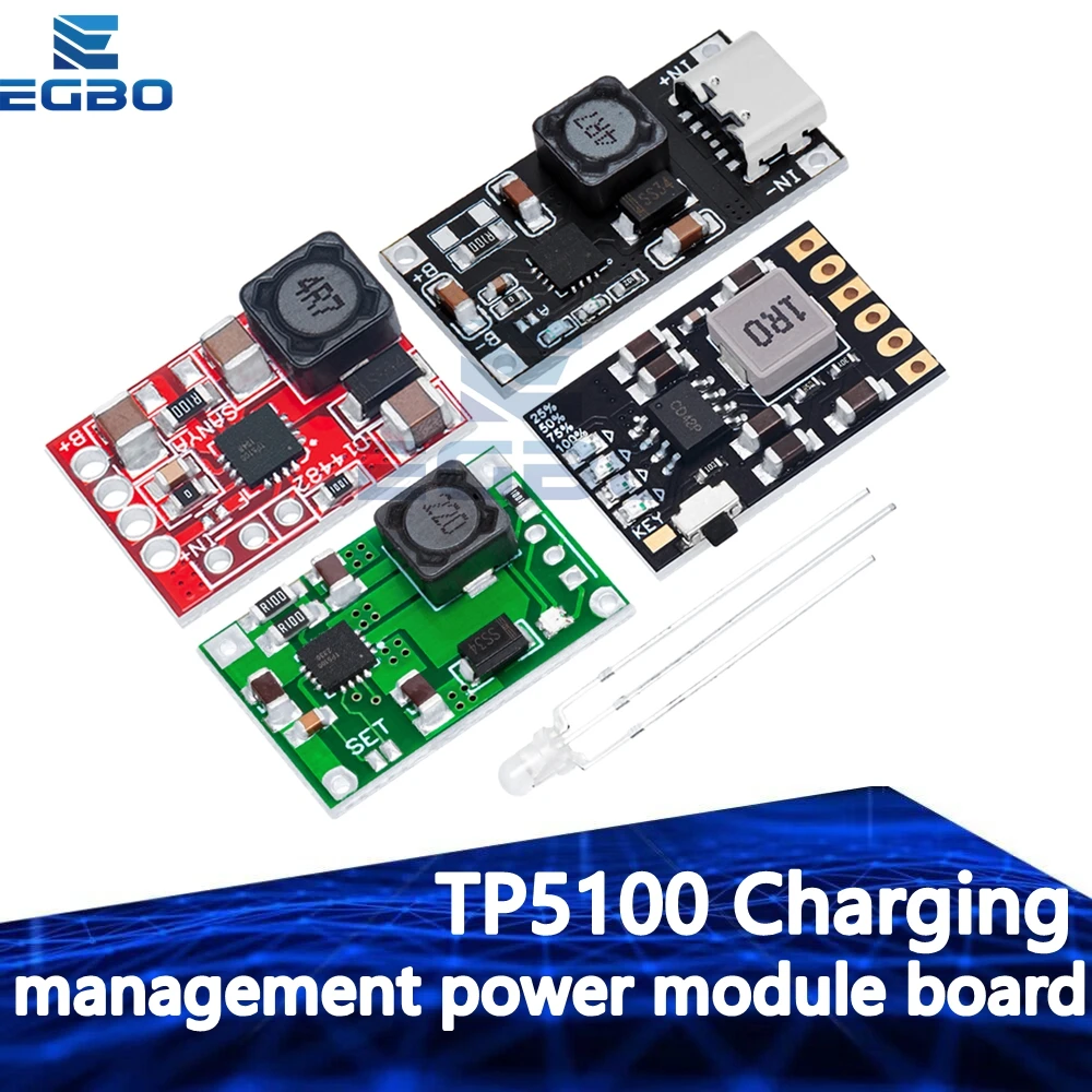 TP5100-charging-management-power-supply-module-board-TP5000-1A-2A ...