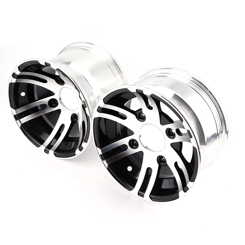 10-inch-aluminum-alloy-wheels-front-rear-rims-for-4-wheel-ATV-Go-Kart ...