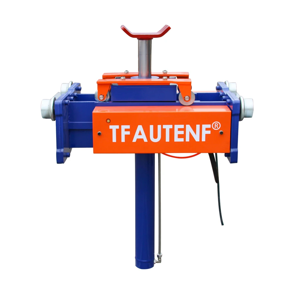 Ultimate Guide to Truck Wheel Lifts: Everything You Need to Know