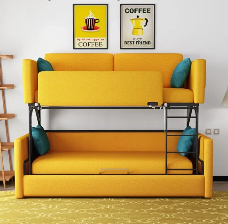 Sof-cama-moderno-y-sencillo-para-adultos-litera-plegable-de-doble-uso-para-3-personas-sala.jpg