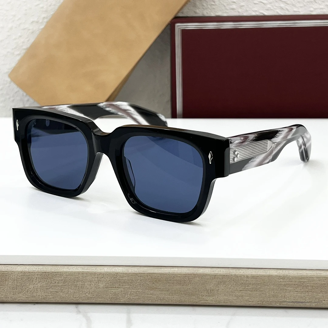 SMVP-ENZO-japon-s-hecho-a-mano-de-alta-calidad-moda-JMM-gafas-de-sol ...